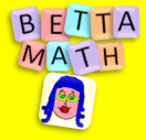 Betta Math