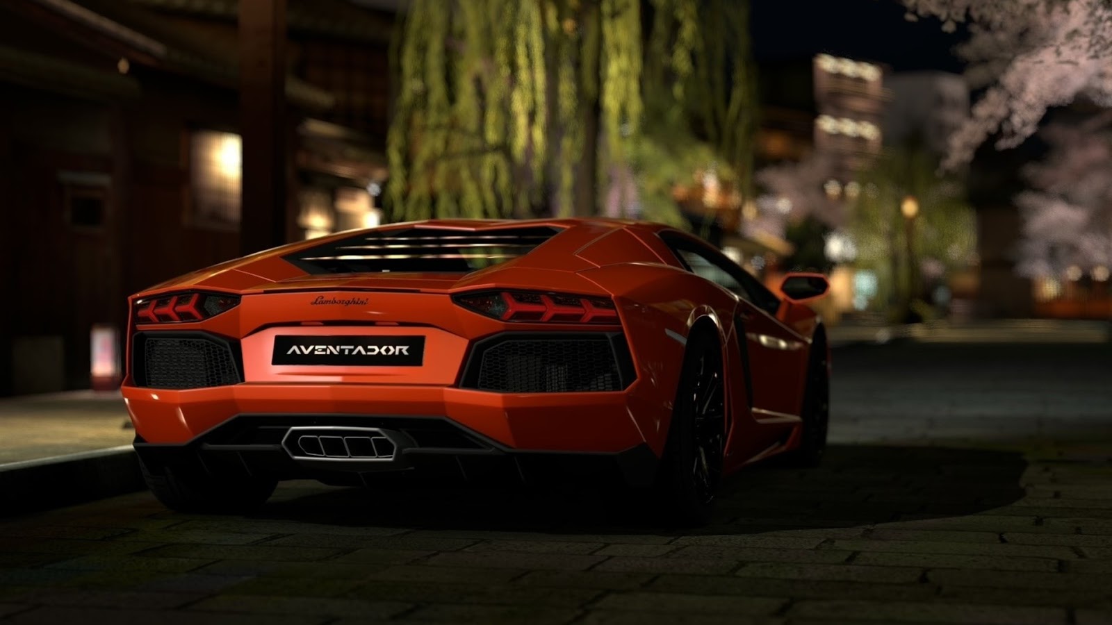 2013 En Güzel Arabalar