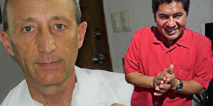 Filiberto Martinez's Instagram, Twitter & Facebook on IDCrawl