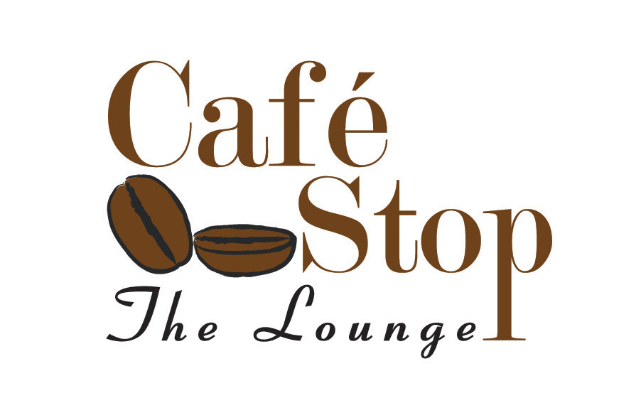 Innovart: Brand Logo