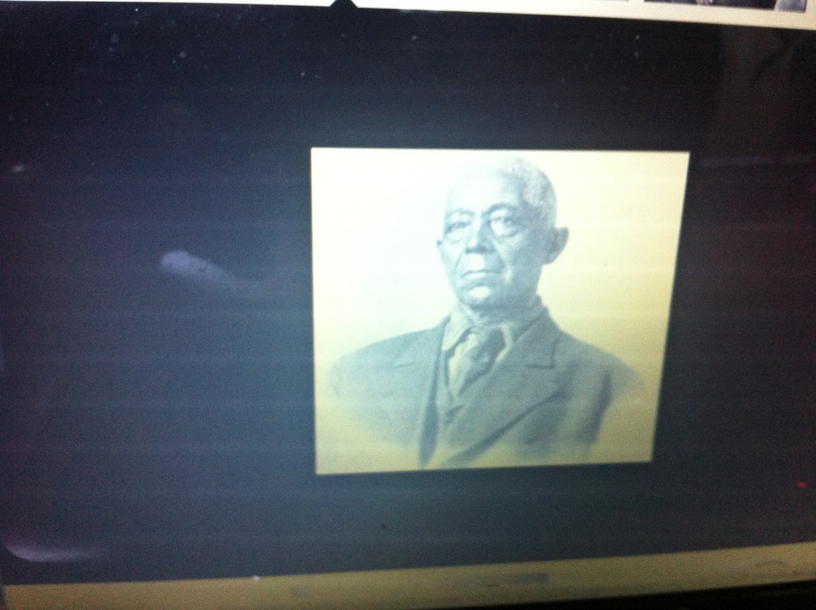 THE BLACK SOCIAL HISTORY:: BLACK SOCIAL HISTORY : AFRICAN AMERICAN ...