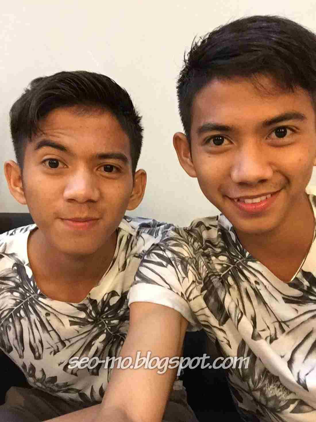 Biodata Fakta Dan Foto Rizki Ridho Da2 Terupdate | Profil dan Biografi ... Biodata Fakta Dan Foto Rizki Ridho Da2 Terupdate | Profil dan Biografi ...