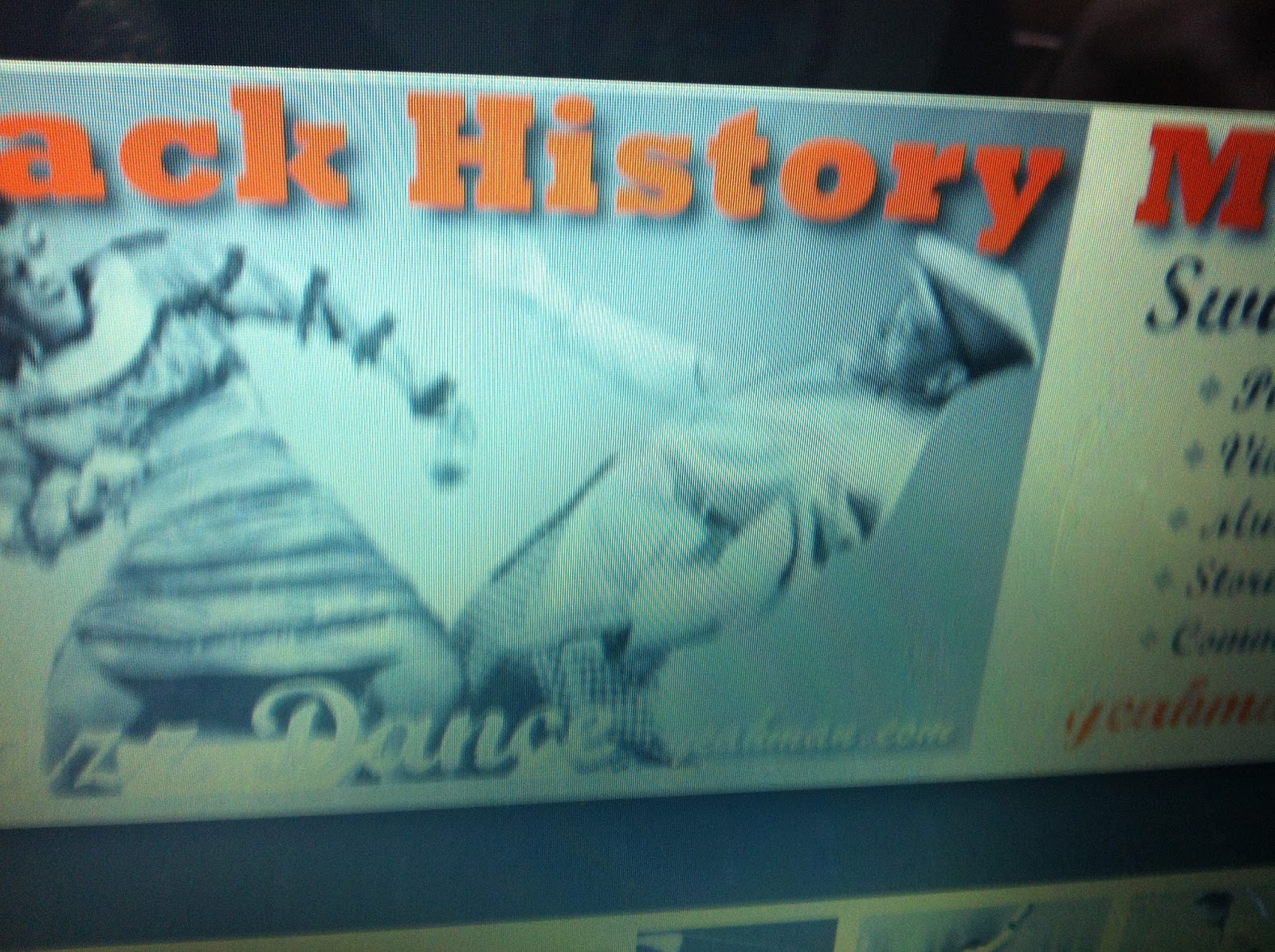 THE BLACK SOCIAL HISTORY:: BLACK SOCIAL HISTORY - AFRICAN AMERICAN ...