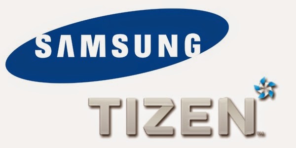 Tizen Plus: Tizen: 6 choses que vous devez savoir