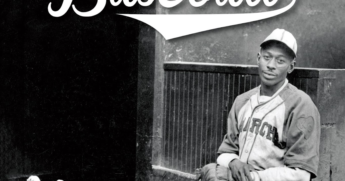 Camden Depot: If God Invented Baseball