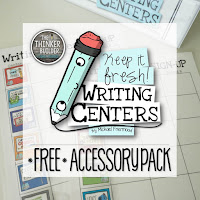 How to Keep Writing Centers Fresh Without Losing Your Sanity