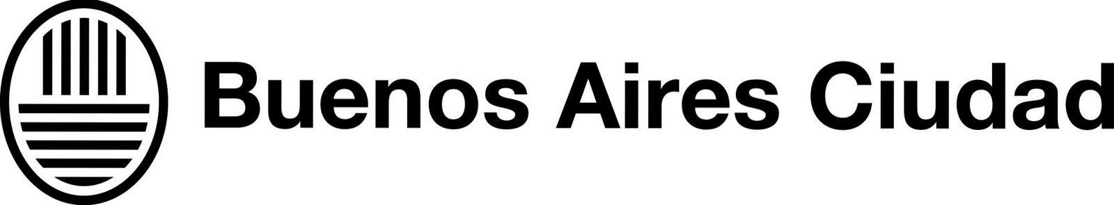 FREE JAZZ FESTIVAL EN ARGENTINA