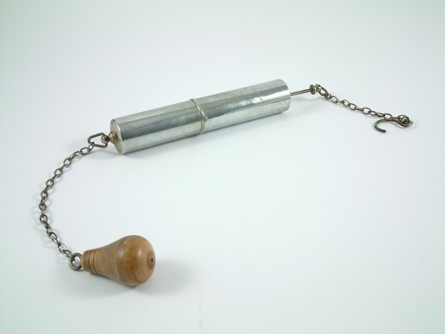 Dioramas and Clever Things: Victorian Gadgets