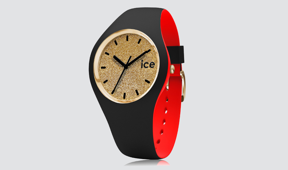 LA MARCA ICE-WATCH: OROLOGI COOL PER TUTTA LA FAMIGLIA - Catia Fashion ...