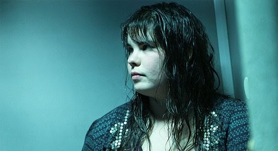 Celebreight Yourself: Fat on Film at TIFF