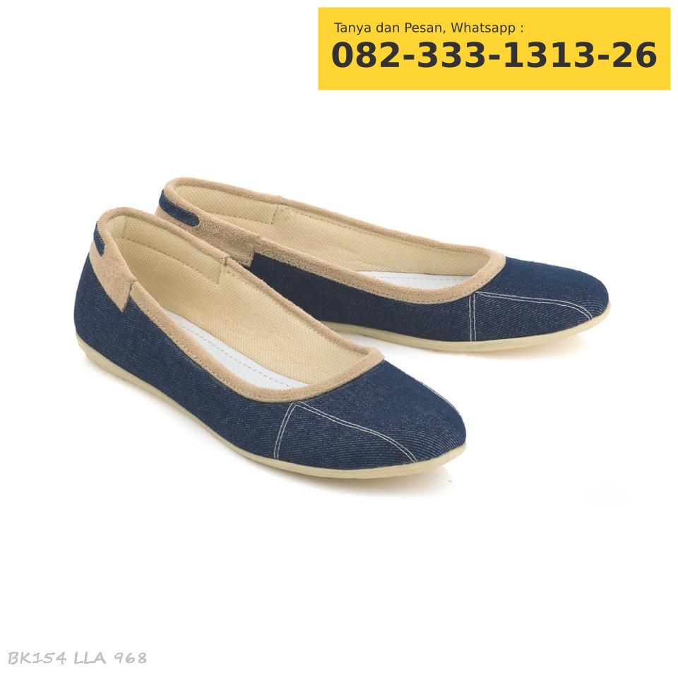 Sepatu Wisuda Untuk Wanita, Sepatu Wisuda Terbaru, Cantik dan Modern