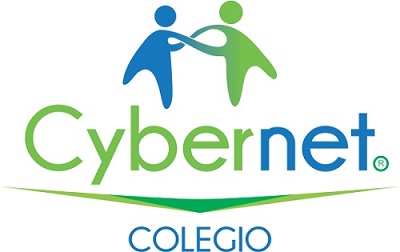 Escuela CIBERNET - Andahuaylas en Andahuaylas