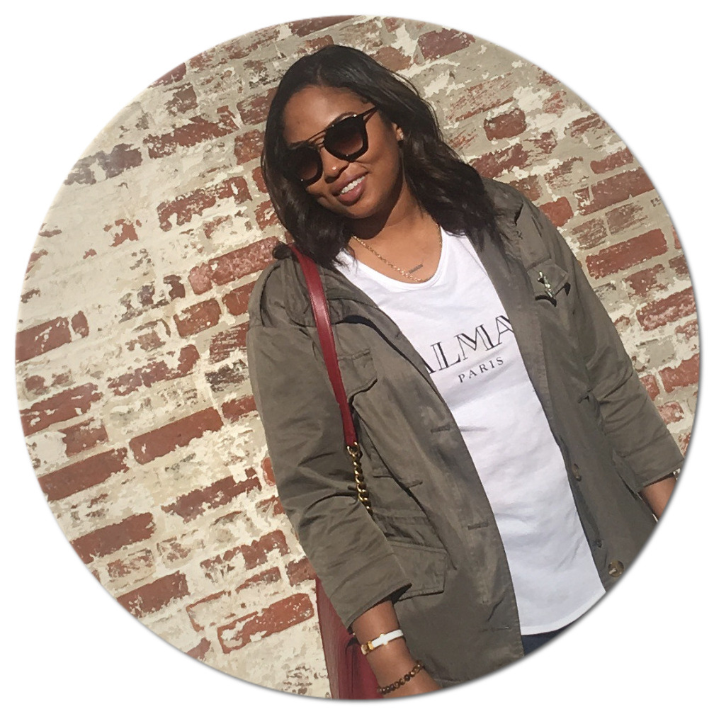 10 Tips On Making It Work | Sheri Gaskins