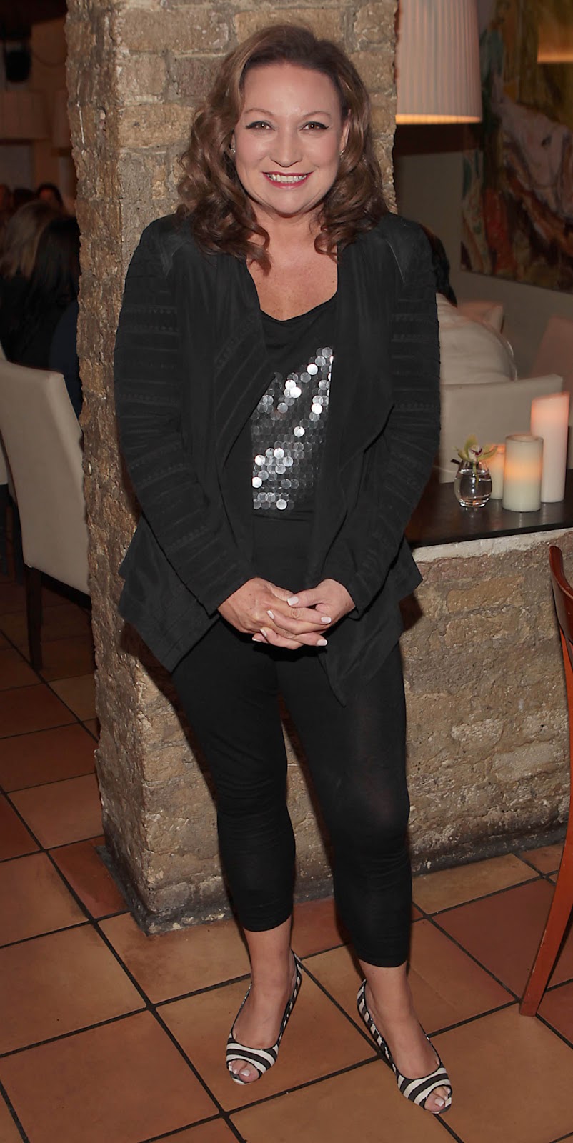 Social Dublin: Dine Out