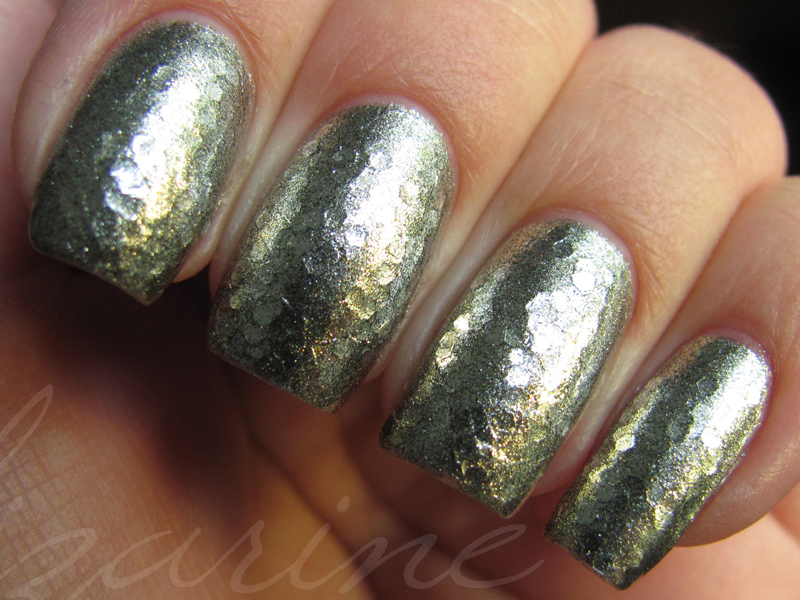 alizarine: All buckled!