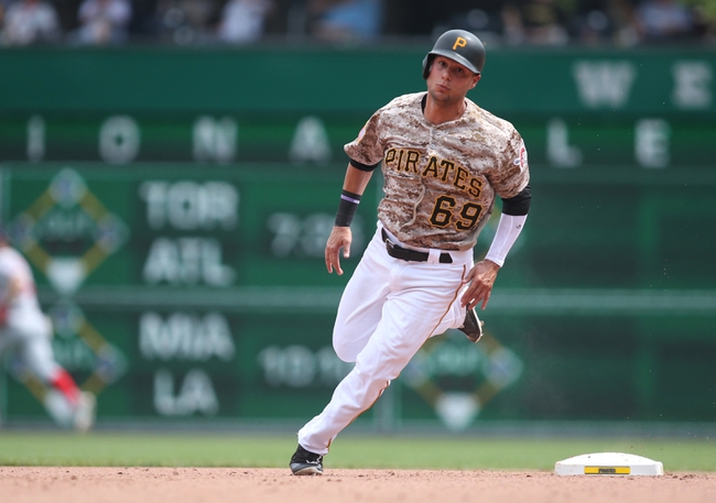 Watch Baseball Live Stream Online Free MLB Match Wednesday 11 July 2018.