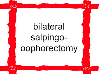 Student Survive 2 Thrive: Medical Terminology Flash Cards ...