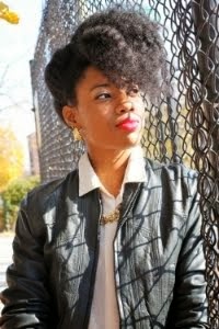 My Designer Dreams: Love from Taryn Reed