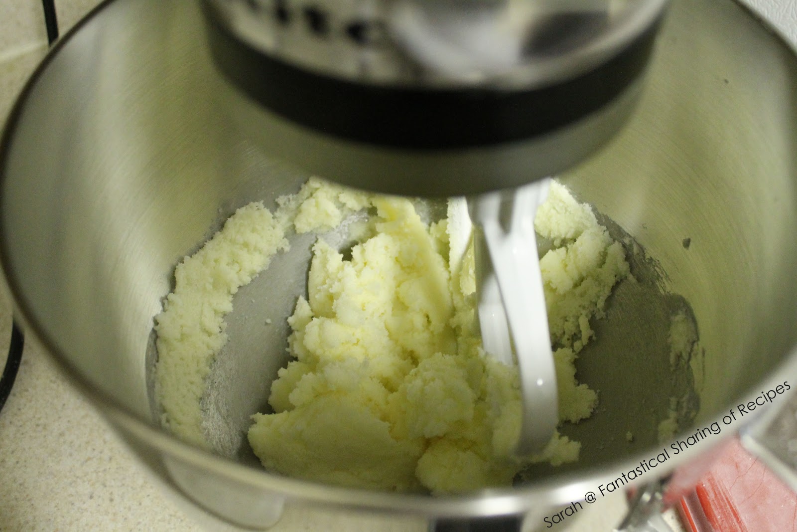 Fantastical Sharing of Recipes: Streusel Oreo Muffins