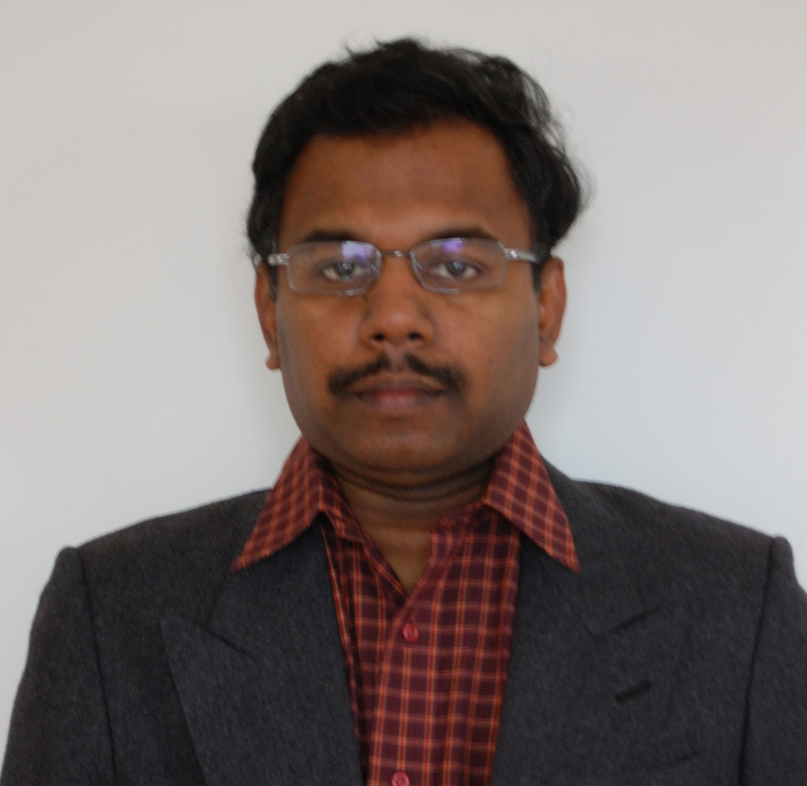 Hearty Welcome to New Faculty Members ~ Department of Genetic ...