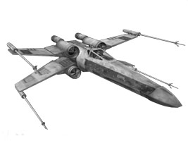 Starting Day: Ship Configurations