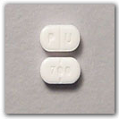 Birth Control Medication: Prevent Pregnancy