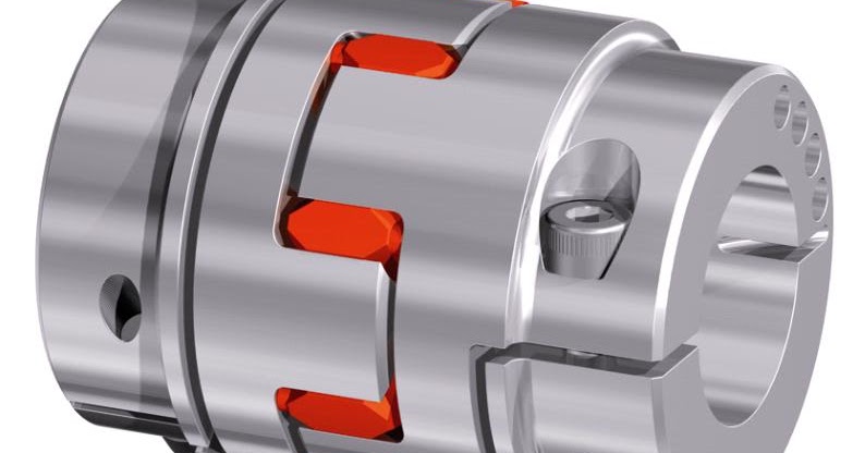 Les Accouplements ~ Le grand génie