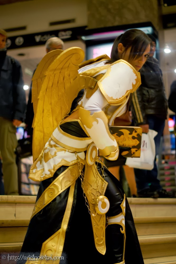 Eight Years in Azeroth: 2.25. The Zanjina Monologues