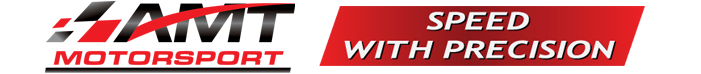 AMT Motorsport