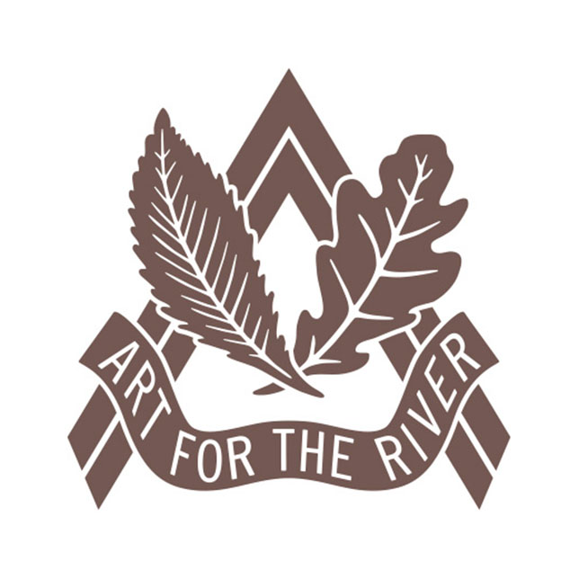 Artist of the day: Artist of the day, November 28: Joe Duffy, American ...