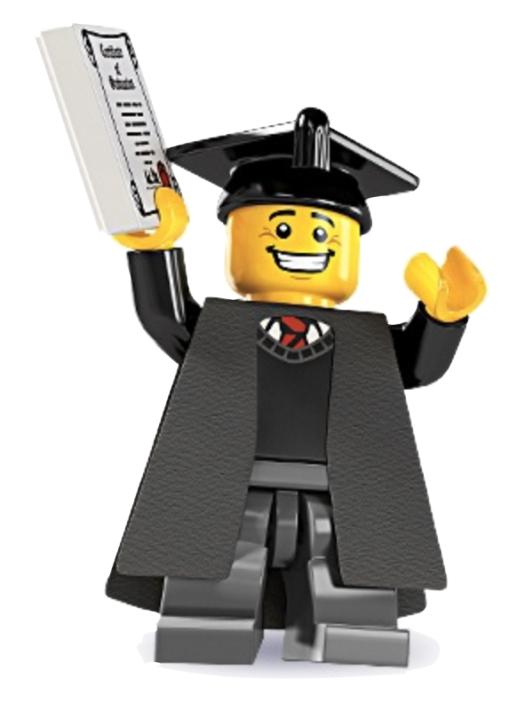 CultureTransform Blog: November 2014