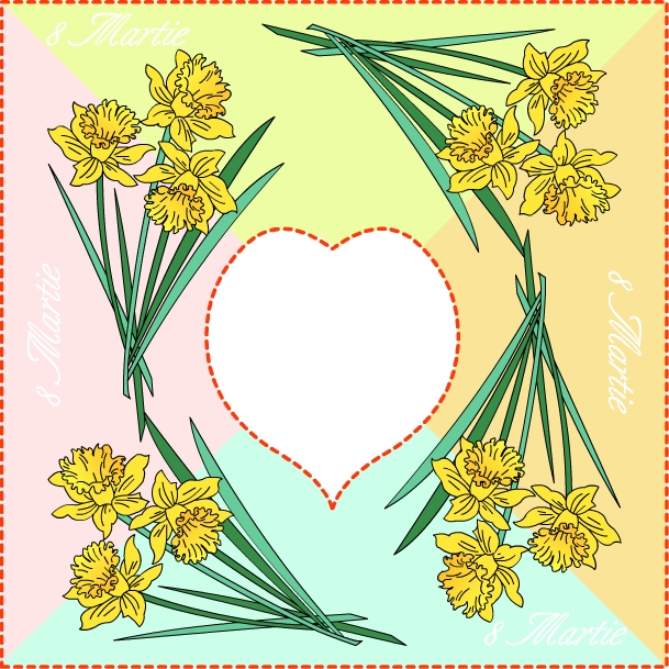 Nicole s Free Coloring Pages SPRING COLORING PAGES nicole-s-free-coloring-pages-spring-coloring-pages