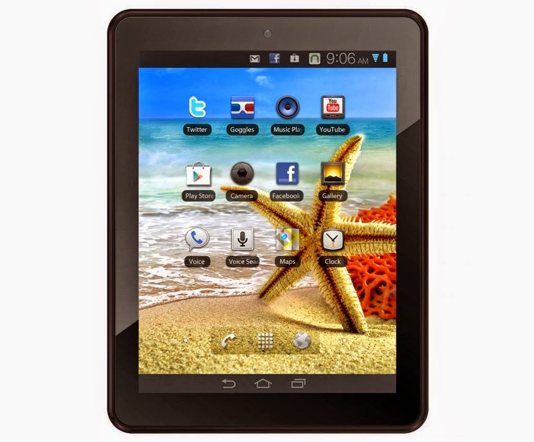 Daftar Harga Tablet Advan Vandroid Terbaru | CEK HARGA ELEKTRONIK
