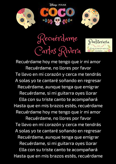 Poeliteraria: SECUENCIACIÓN DE ACTIVIDADES. UNIDAD DIDÁCTICA. PRINCESAS ...