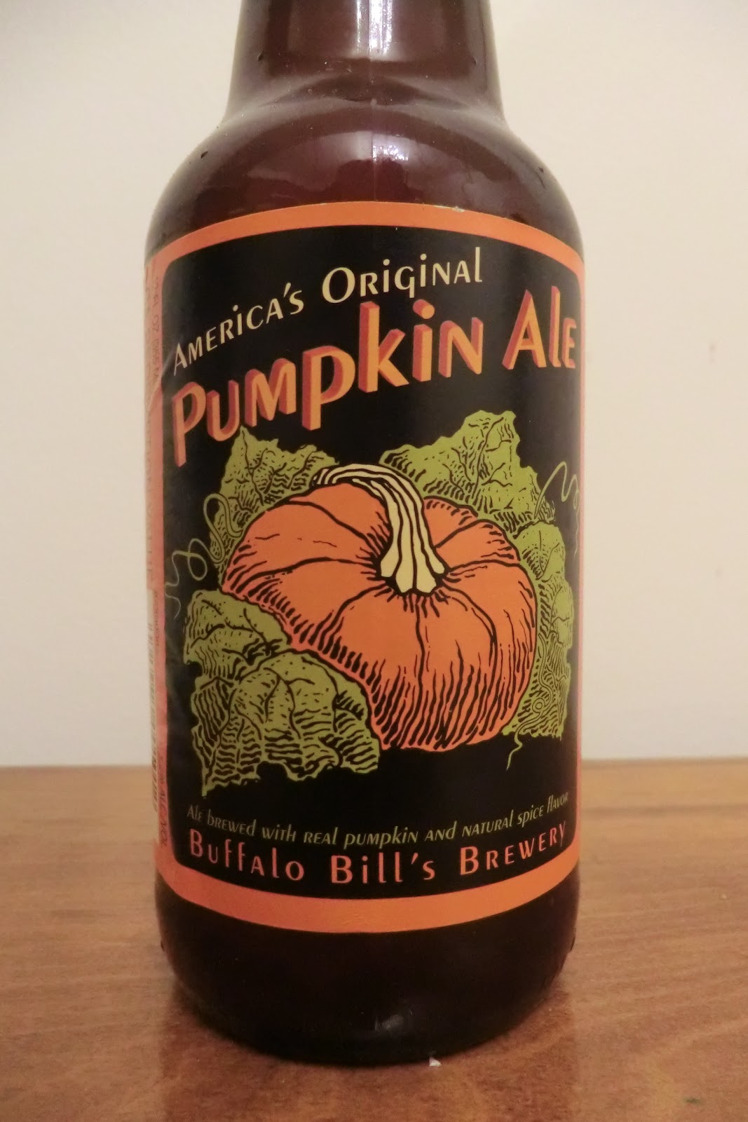 Beerwords: February 2012