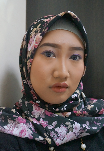 Review: LT Pro Shade & Tint Kit (02) | Hilda Ikka - Beauty Lifestyle ...