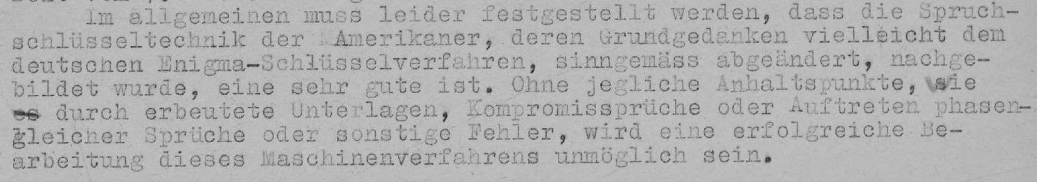 Christos military and intelligence corner: The American M-209 cipher ...