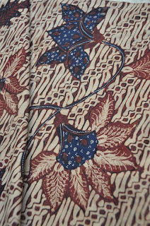 The Batik Blog : (Attempted) Inventory of Exctinct Peranakan Batik ...