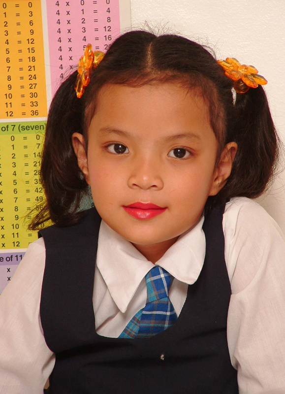 Ulpd008 Laspinas Viii Young Girls Models Japanese