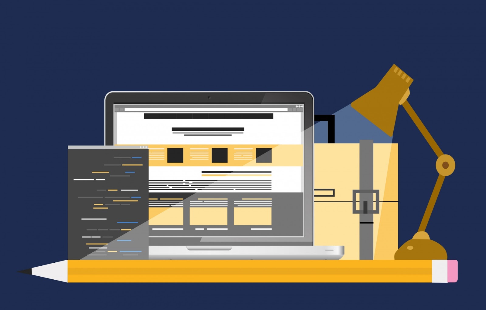 EXPLAIN WEB OR WEBSITE explain-web-or-website