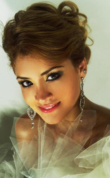 FOTOS VIDEOS ACTORES MODELOS ETC: FOTOS DE MICHELLE SOIFER