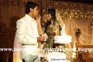 BANGLADESHI HOT MODEL ACTRESS: Bangladeshi Model Prova and Rajib ...