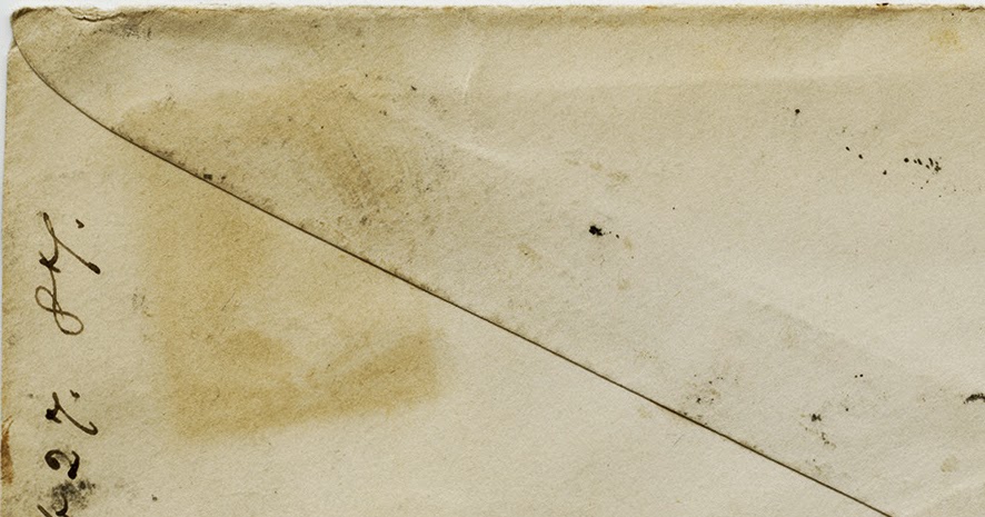 Hodges model: Welcome to the QUAD