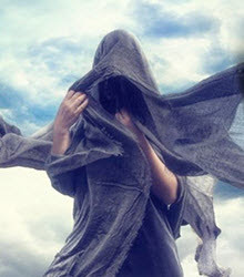 Sueños de Papel - Reseñas de libros: [Reseña] SIEGA - NEAL SHUSTERMAN