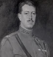 VISUP: Fear and Loathing in the American Security Council Part I