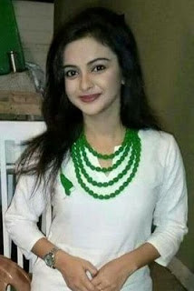 Solanki Roy Wiki, Biography, Dob, Age, Height, Weight, Affairs and More