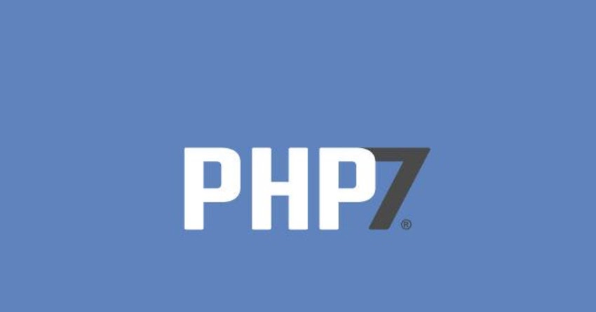 Upgrade Php5 6 To Php7 1 It Network