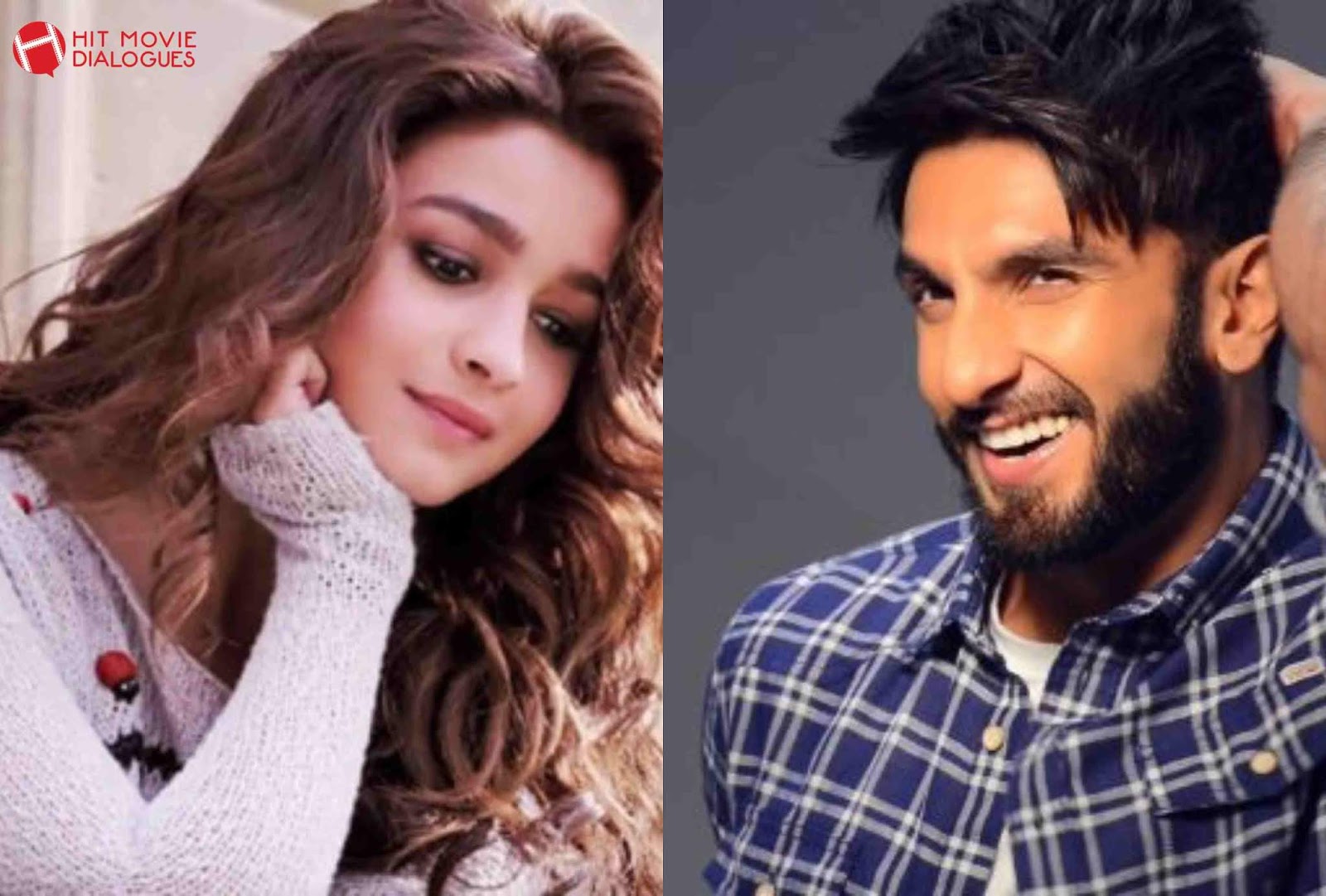 Gully Boy Movie Release Date Star Cast Details And Story Plot gully-boy-movie-release-date-star-cast-details-and-story-plot