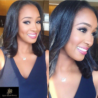 Lovely photos of billionaire daughter Rukaiyah Indimi