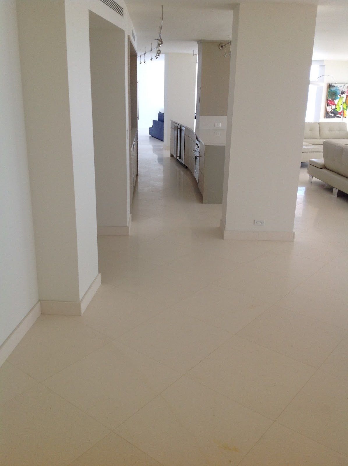 Excelsior Marble And Tile